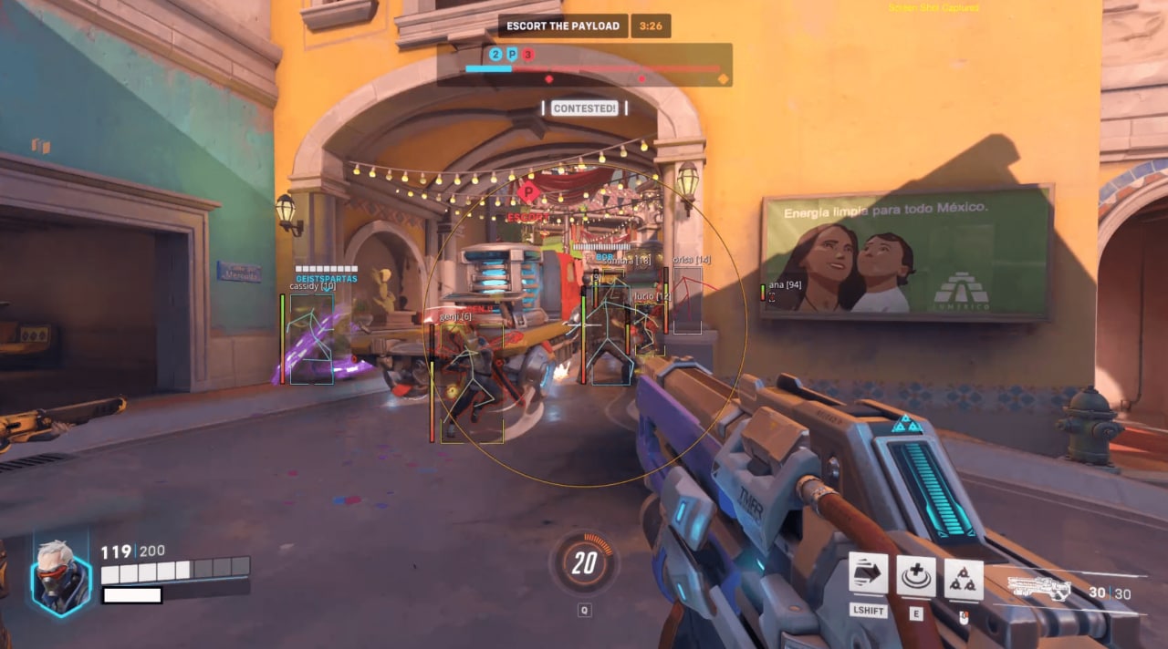 HWID SPOOFER VALORANT buy at a bargain price - Elitehacks