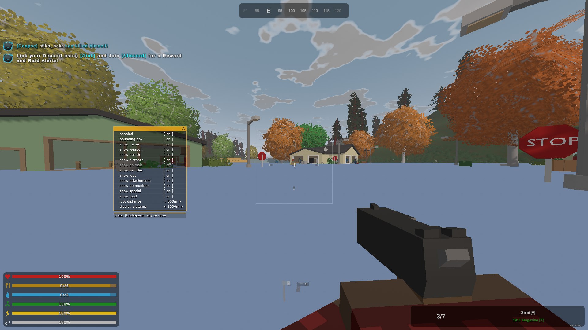 We offer you to buy the APPLE cheat for Fortnite on our Elitehacks ...