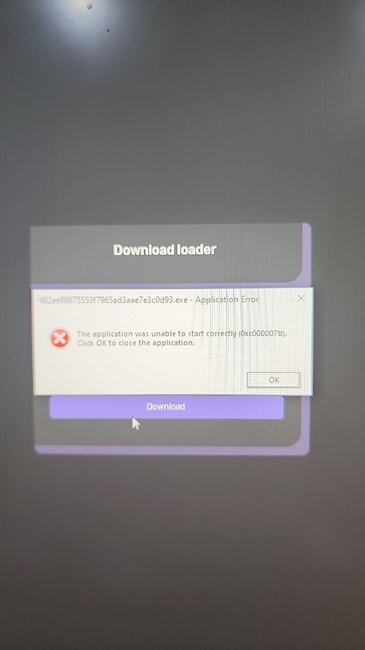 Cheats for Fortnite buy at Elitehacks cheap