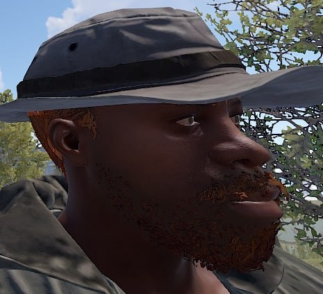 Unlocker (SKINCHANGER) for NARAKA: BLADEPOINT: Access All Skins and ...