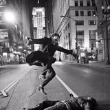 Private cheat World war 3 | WW3 hack