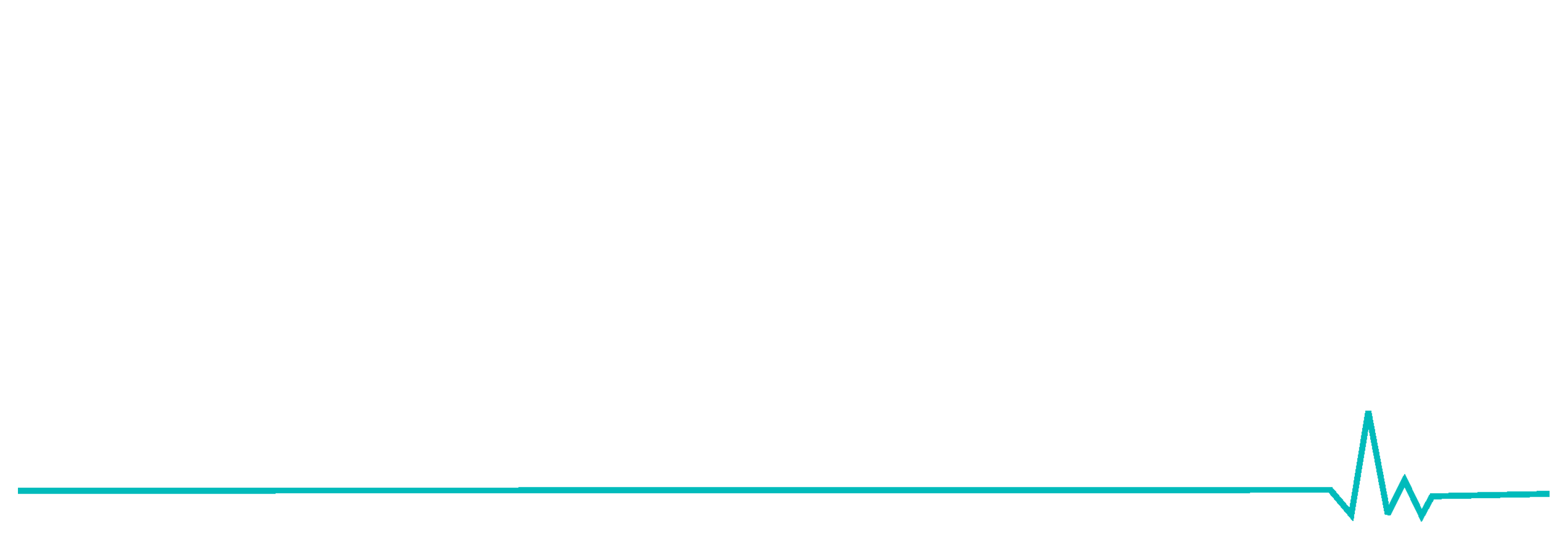 Housestationradio – Online Radio Station