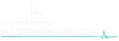 Housestationradio – Online Radio Station