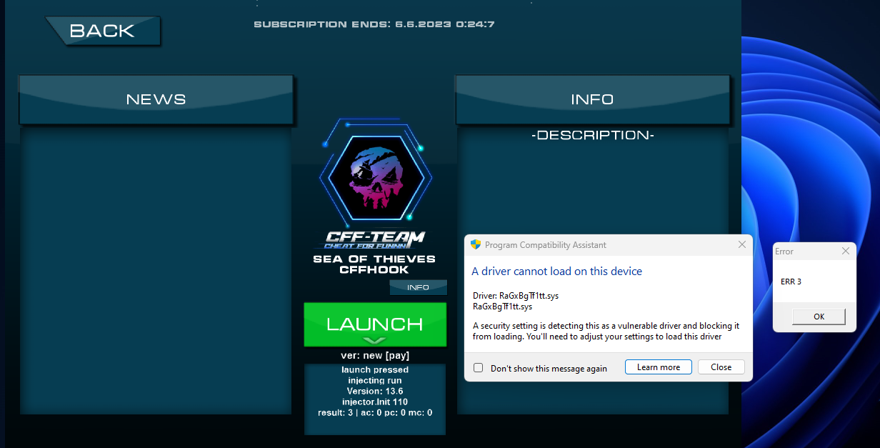 Dota 2 cheat buy at a bargain price - Elitehacks