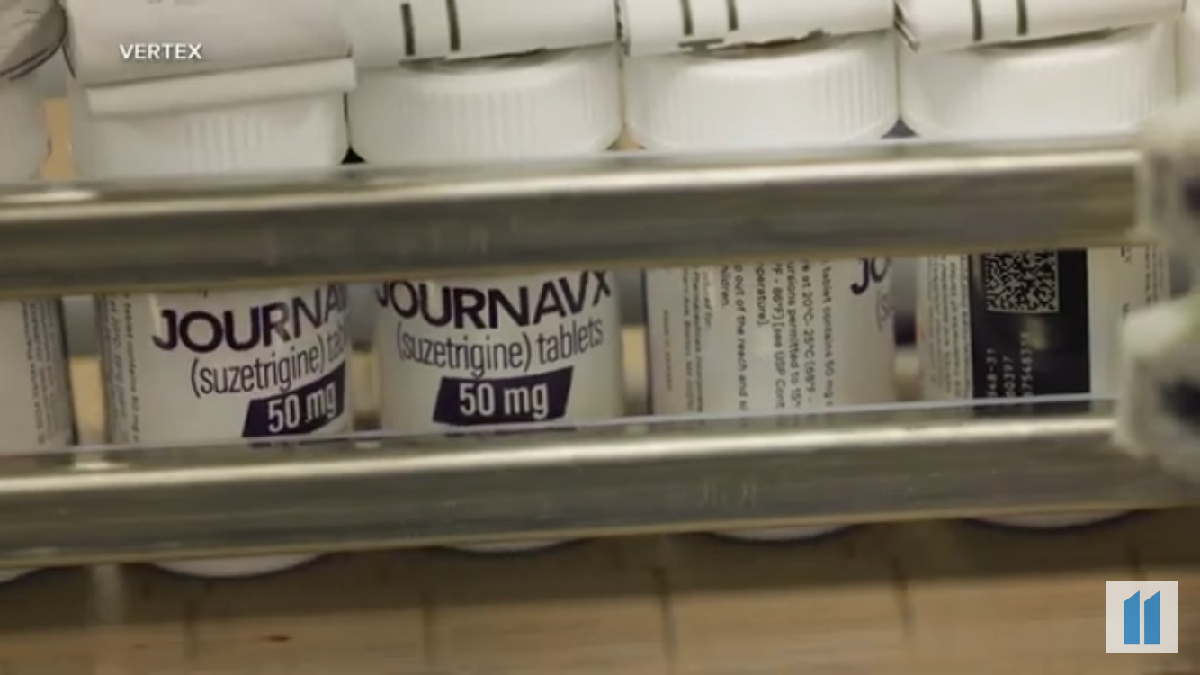 WhoIsKJOzborne – What is the scariest movie ever made?