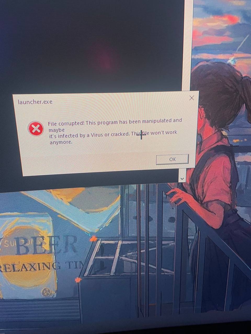 MEMEZ.RU - Каталог читов