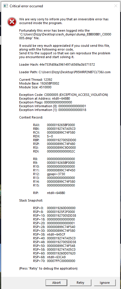 Buy Fortnite Cheats, Fortnite Hacks cheap | Cheats Shop OwnHacks